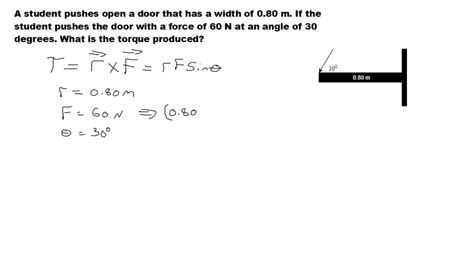 How To Use Angle Torque At Alaina Johnson Blog