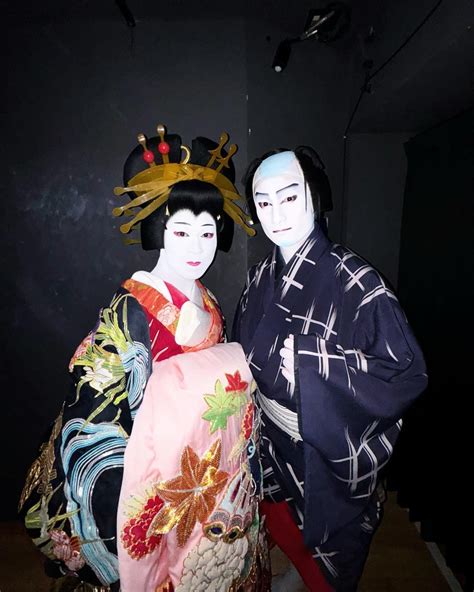上村吉太朗 前回の新作歌舞伎「刀剣乱舞」の上演から2年の時を経て、 本年7月、8月に、また新たな物語となって上演されます！ そして今回