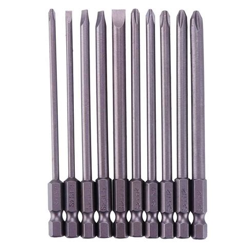 Best Screwdriver Bit Set Craftsman 4u Life