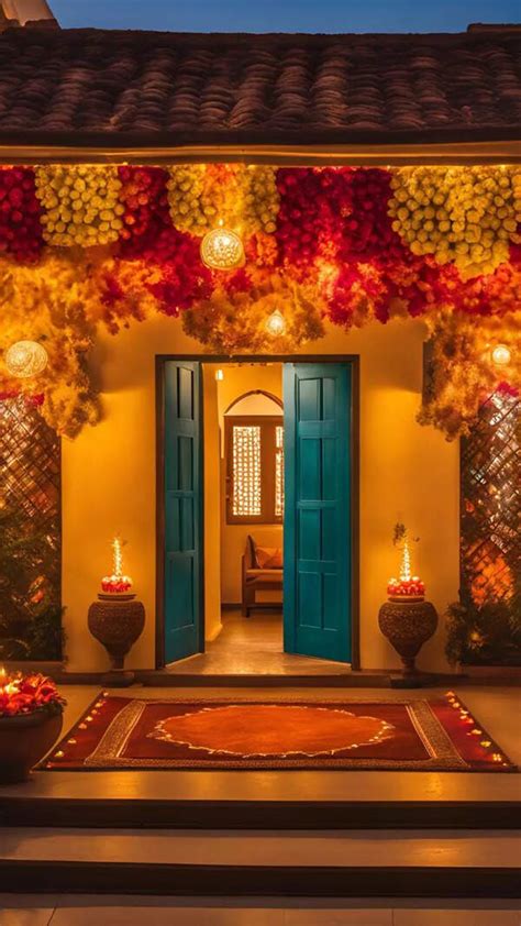 Bollywoods Saurabh Sachdeva Joins The Cast Of Pushpa 2 The Rule Times Of India