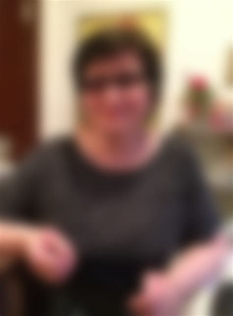Елена Ширяева ВКонтакте
