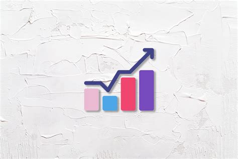 5 Delivery Metrics You Should Track Apart From Velocity Logrocket Blog