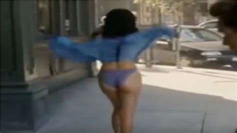 Dress Gets Lifted Up Enfeuf Youtube