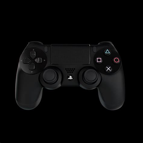 Top 107 Cartoon Controller Ps4
