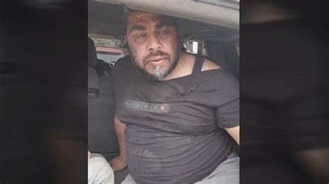 Telal Al Dakkak Meydanda Infaz Edilecek Yeni Akit