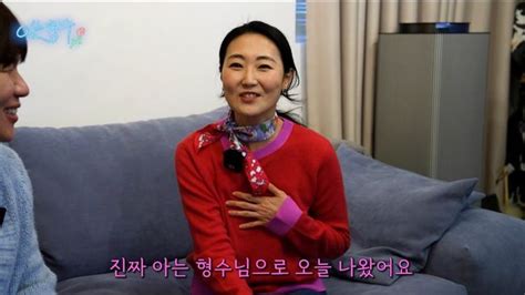 신동엽 부인 선혜윤 Pd 집안 학력 연출 작품 총 정리 Ft 결혼초 빚이 100억이라고 팬플러스 커뮤니티