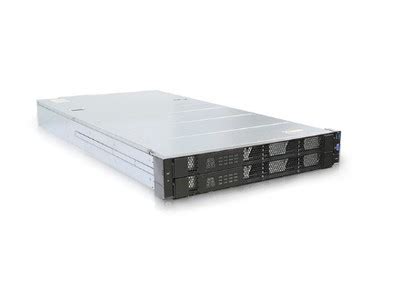超聚变服务器四川一级代理强川科技 超聚变 FusionServer 2298 V5 成都服务器行情 中关村在线