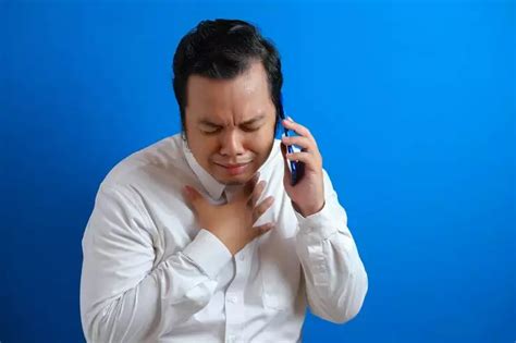 100 Kata Kata Galau Cinta Paling Menyayat Hati Yang Baca Ikutan Mewek