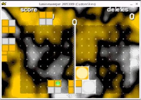 7 Best GBA Emulator PC For Console Games