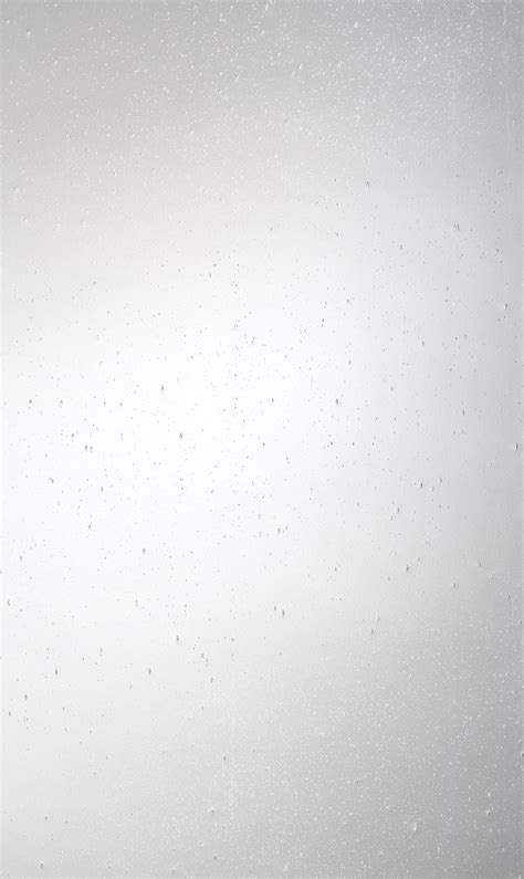 Seedy Textured Glass Schuler Cabinetry At Lowes