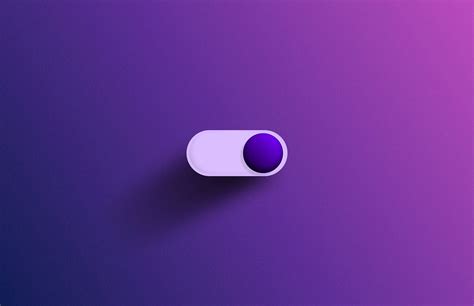 🌓 Shedding Light On Dark Mode Comparing Manual Dark Mode