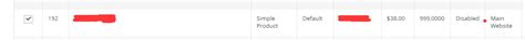 Ios Could Not Find A Valid Googleservice Info Plist In Your Project