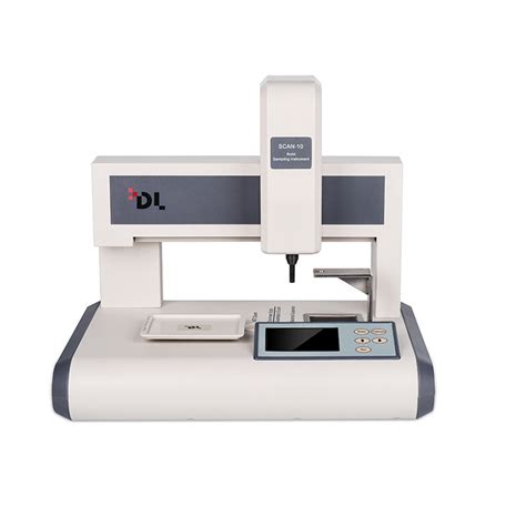 New Microbial ID Ast System Microbial Identification And Antimicrobial