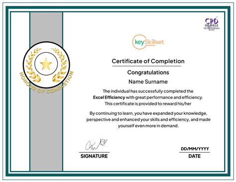 Master Your Excel Skill With Our Online Excel Efficiency Course Access