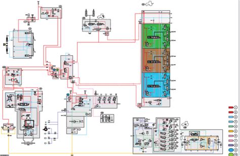 301 Moved Permanently