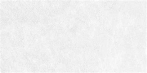 รูปภาพพื้นหลังสีขาว เลือกดูภาพถ่ายสต็อก เวกเตอร์ และวิดีโอ4 224 708 Adobe Stock