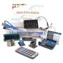 Diy Geek Microcontroller Learning Kit Applied Learning Fun