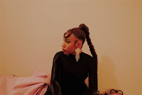 Yaya Bey Releases Two New Songs Confirms New Project For 2024