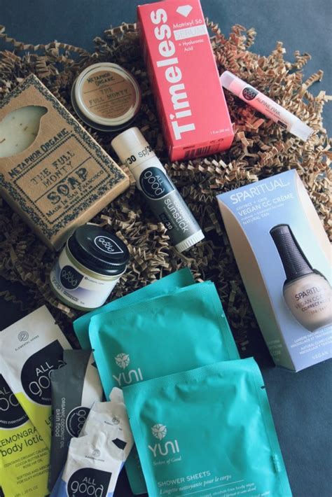 12 Beauty Products To Help Your Summer Vibes Last The Naptime Reviewer
