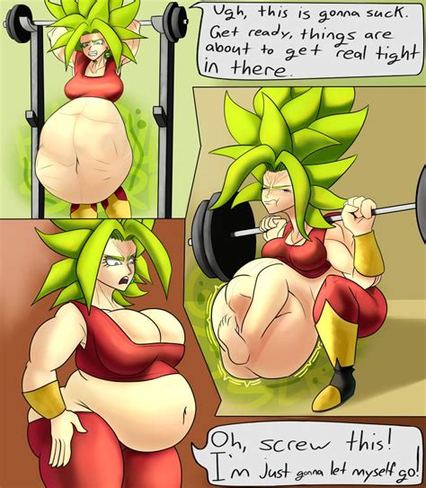 Rule 34 Annoyed Belly Big Belly Breast Expansion Chubby Chubby Belly
