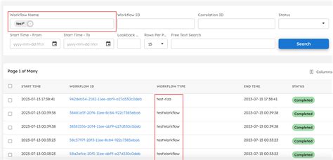 Orkes Monthly Highlights July Orkes Platform Microservices And Workflow Orchestration