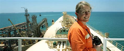 Lng Exports Continue To Underpin Australias Growth Australian Energy