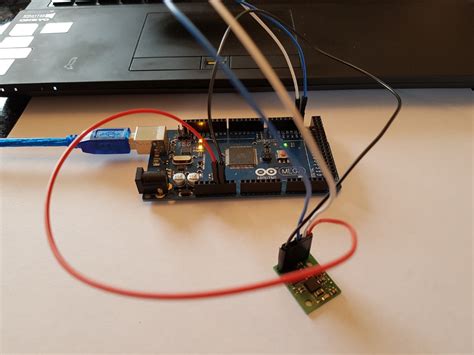 Arduino Yun Mini Bmp Artofit