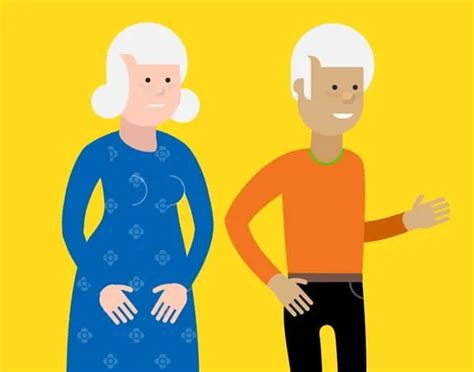 When Should I Be Screened For Colorectal Cancer Canadian Cancer Society