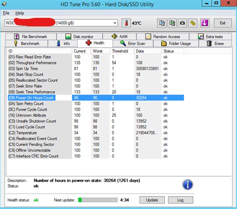 Windows Veracrypt Permanently Decrypt Error Veracrypt Can In