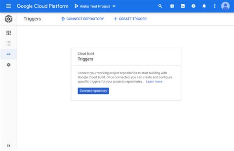 Solving Reproducibility Transparency In Google Cloud Build CI CD Pipelines ActiveState