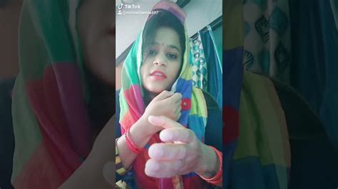 Bhabhi Ji Ghar Hai Serial Episode 3 Mokasintips
