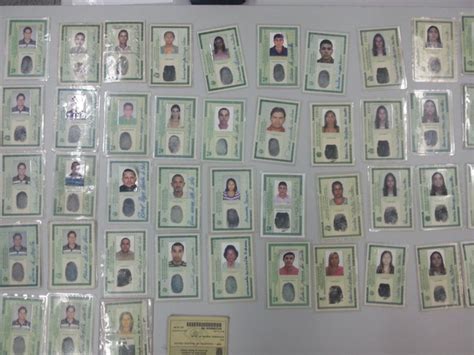 G1 Gecoc Prende Suspeito De Estelionato Que Lesou Mais De 100 Pessoas