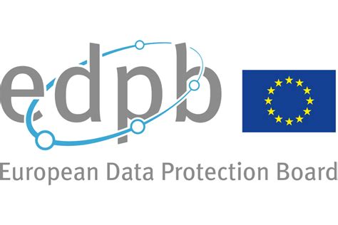 edpb adopts guidelines on codes of conduct virtual voice assistants
