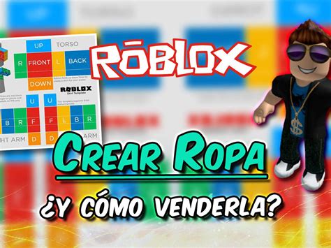 Actualizar Imagen Crea Tu Propia Ropa En Roblox Abzlocal Mx