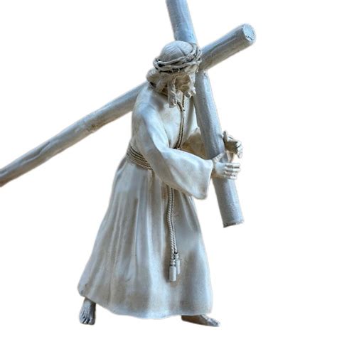 Cristo Del Gran Poder Sevilla Parasceve Ecommerce