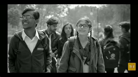 Kitna Parivarik Mahol Hai Na Meme Video Download Youtube