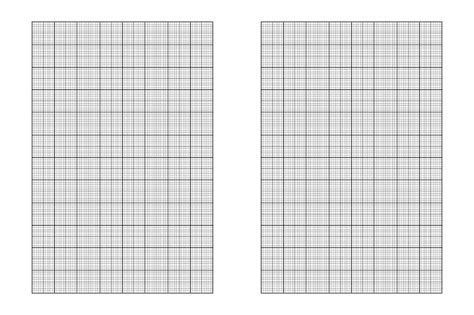 밀리미터 그래프 용지 그리드 추상 적정 배경입니다 학교 기술 엔지니어링 라인 스케일 측정을위한 기하학적 패턴 투명한 배경에 고립 된 교육을위한 빈 줄 지어 건축가에 대한