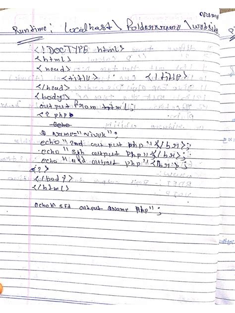 php with ocr pdf pdf computer engineering computing