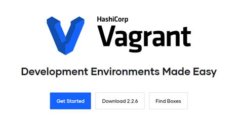 Javascript 油猴脚本编写教程 太不白的学习频道 Segmentfault 思否