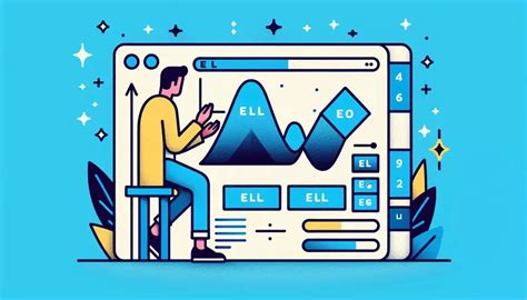 Vue实例中el的作用是什么 • Worktile社区