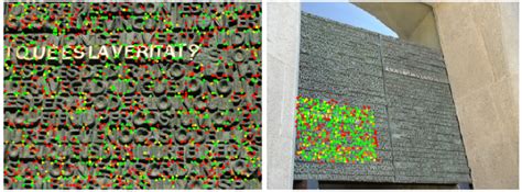 230613643 Lightglue Local Feature Matching At Light Speed