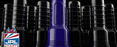 Fleshlight Boost Line Strokers Archives Jrl Charts