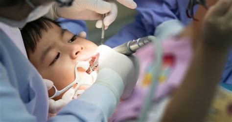 21 аймгийн 1 дүгээр ангийн сурагчдад 4 дүгээр сараас эрт илрүүлгийн үзлэг хийж эхэлнэ