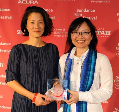 Jennifer Phang Alchetron The Free Social Encyclopedia