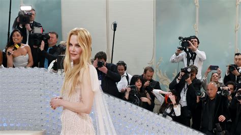 Met Gala Themes Over The Years A Look Back At Many First Mondays In