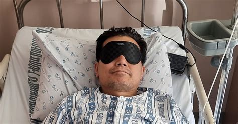기적이 일어났다