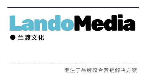这个新年，敢迈邀你勇敢说爱别见外 数英