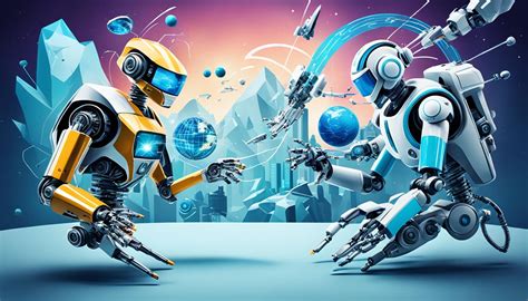 Top Salesforce Customization Trends To Watch In 2024