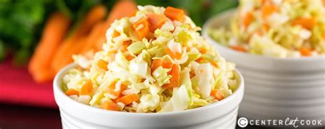 Kfc Coleslaw Recipe Top Secret Cookbook Besto Blog