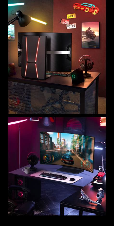 Worlds No Oled For Years Lg New Zealand